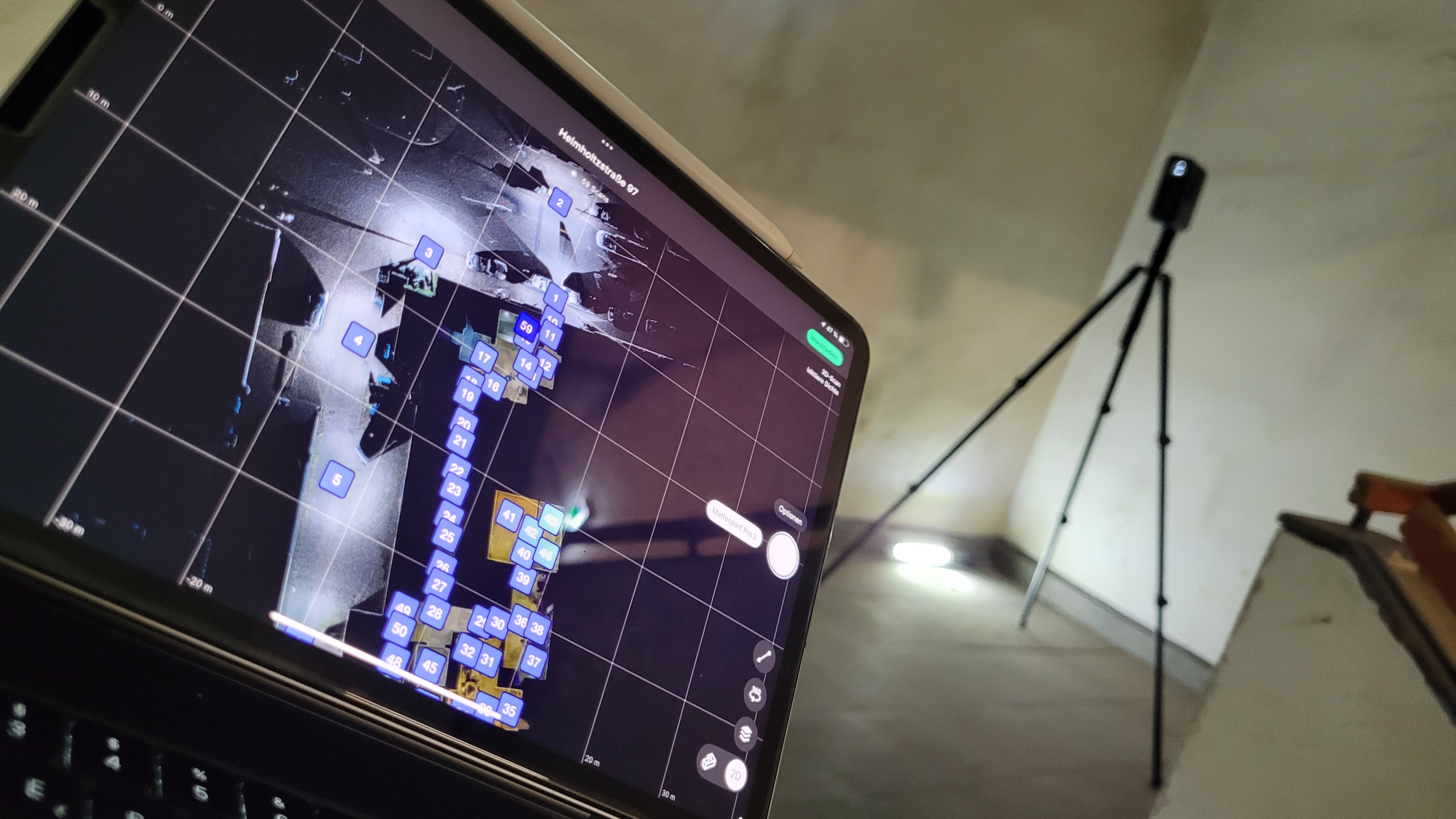 SmartBoxes – Werkzeugkoffer für digitale, aufsuchende Beteiligung ...