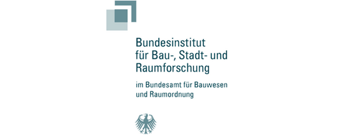 Forschung | Smart City Dialog