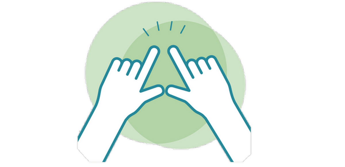 Smart City Akademie | Smart City Dialog
