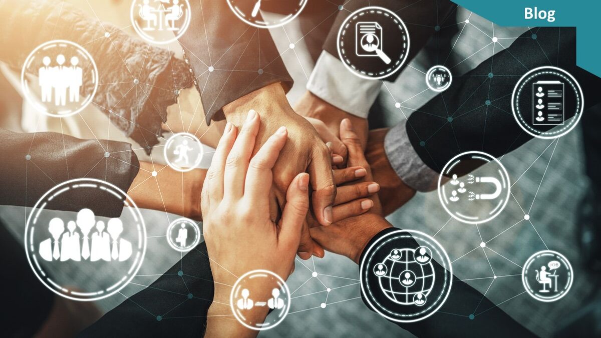 Das Ein-Mal-Eins zum Aufbau erfolgreicher kommunaler Open-Source ...