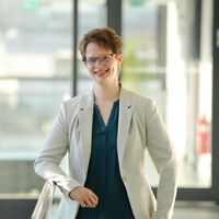 Neue Studie: So gelingt der Einsatz urbaner digitaler Zwillinge in ...